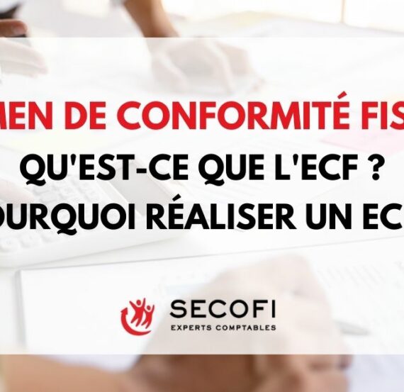 Cadeaux clients : limite fiscale 2023 et TVA - SECOFI