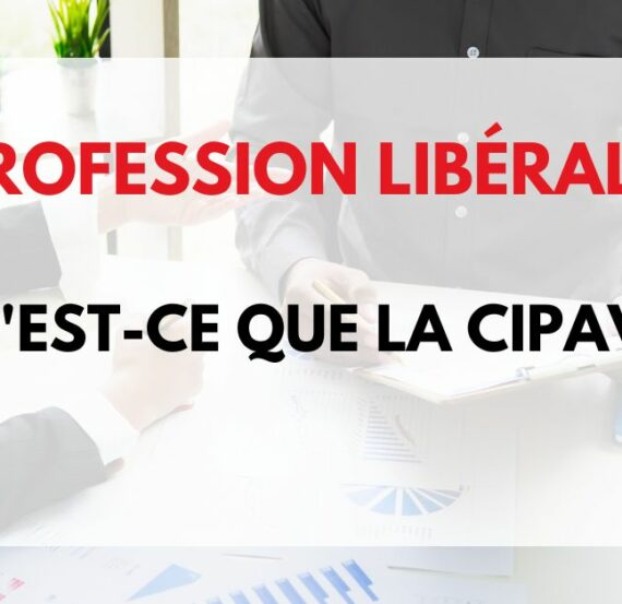 Comment calculer sa retraite complémentaire CIPAV ? - SECOFI