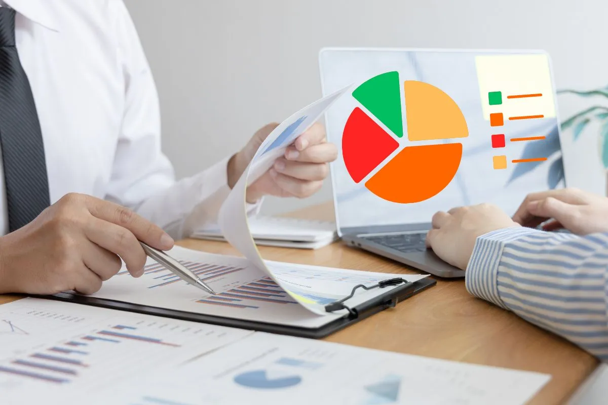 Le pouvoir des indicateurs financiers pour optimiser votre rentabilité