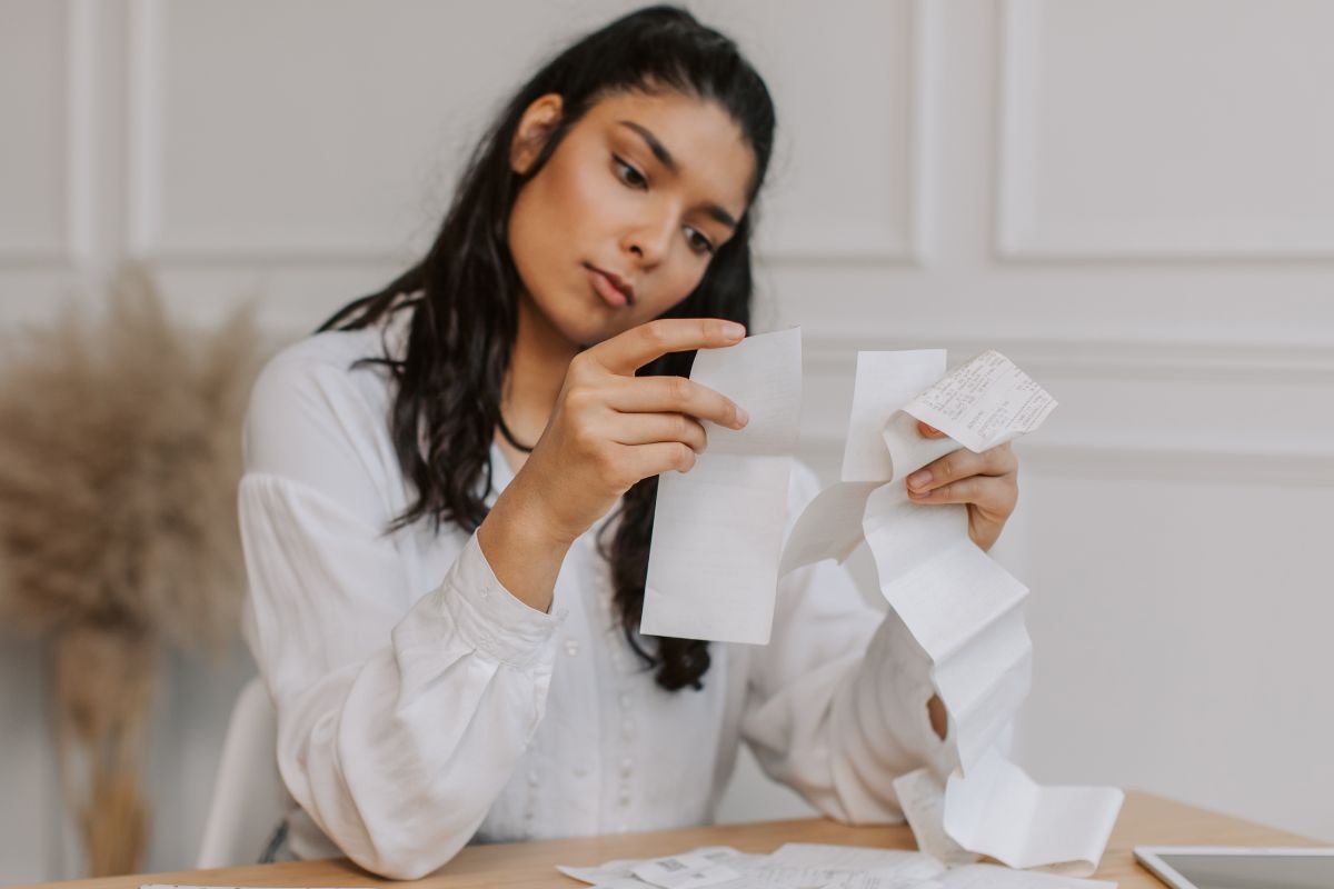 Ai-je droit aux chèques CESU en tant que profession libérale ? - SECOFI