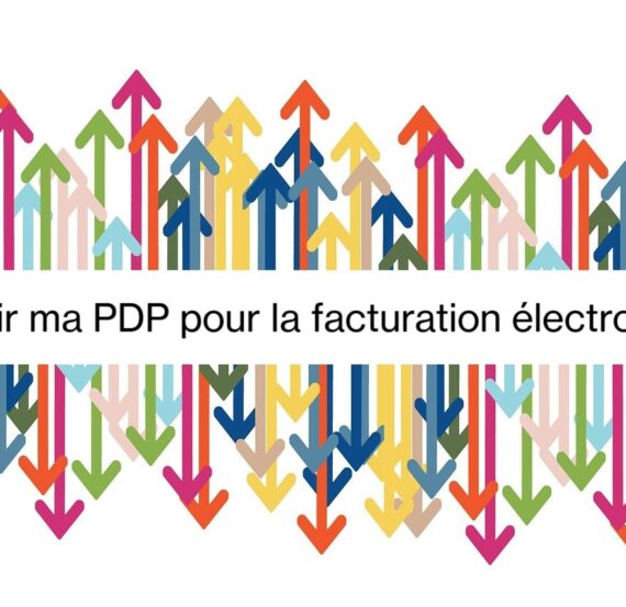 Seuil micro-BNC 2024 - 2025 - SECOFI