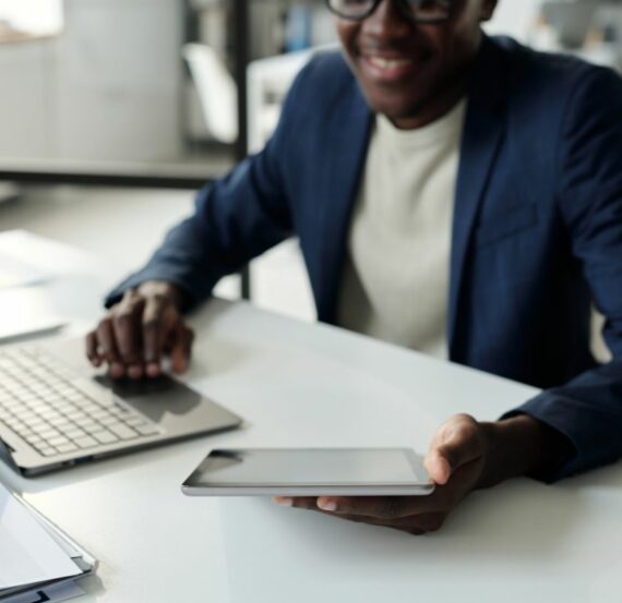 Seuil micro-BNC 2024 - 2025 - SECOFI