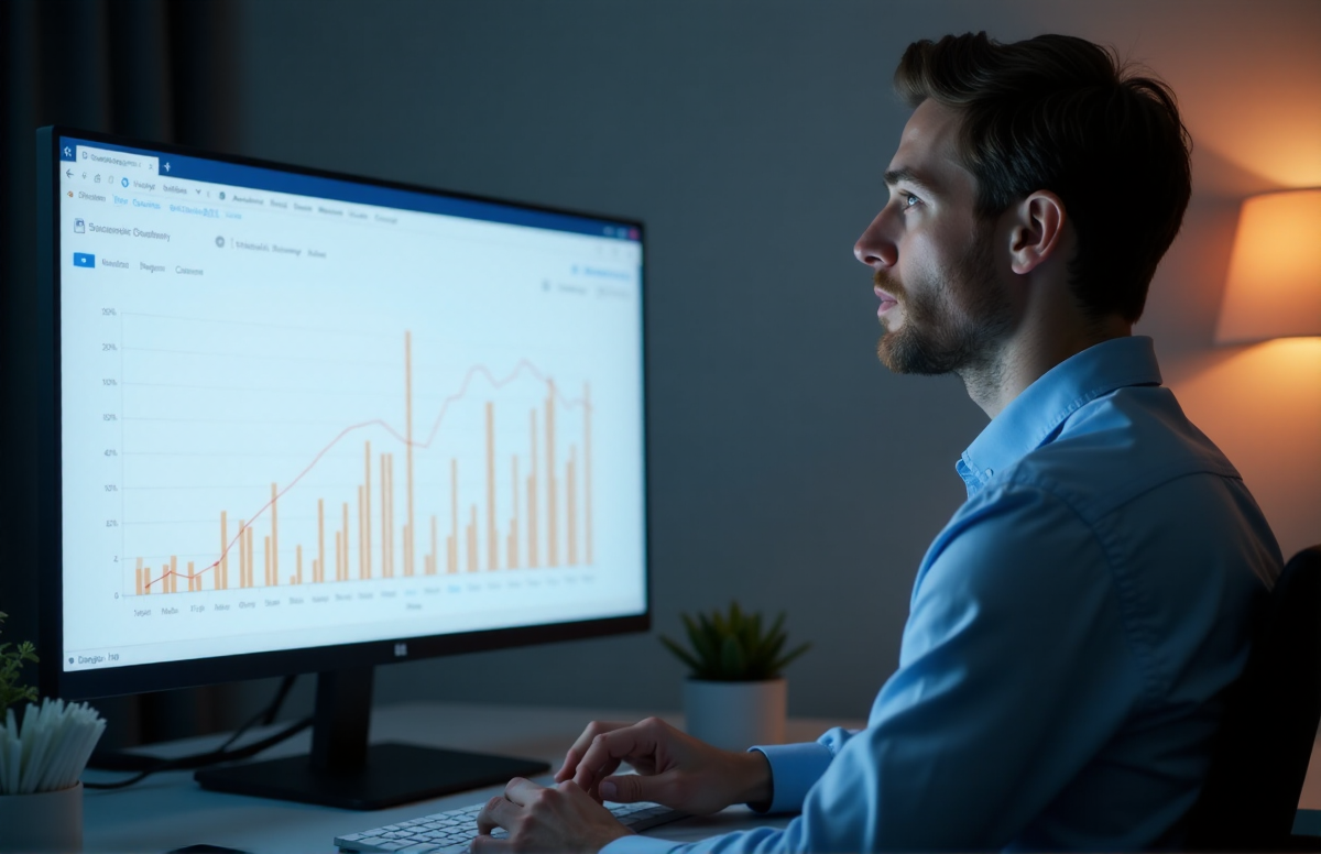 Comment optimiser la gestion des liquidités pour une meilleure ...