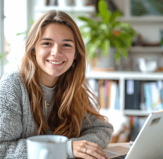 Seuil micro-BNC 2024 - 2025 - SECOFI