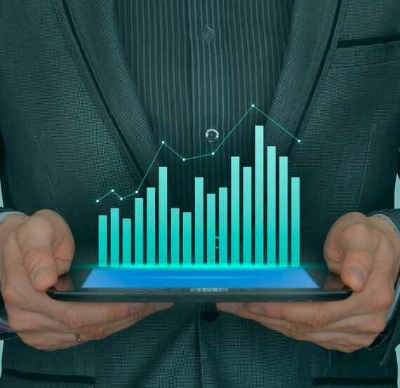 Seuil micro-BNC 2024 - 2025 - SECOFI