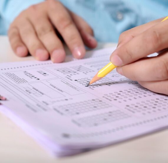 Seuil micro-BNC 2024 - 2025 - SECOFI