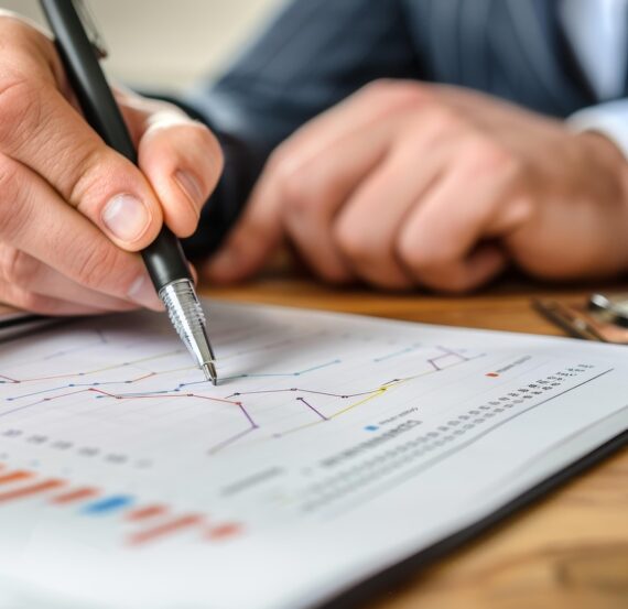 Seuil micro-BNC 2024 - 2025 - SECOFI