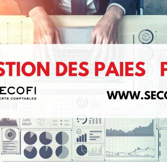 Seuil micro-BNC 2024 - 2025 - SECOFI