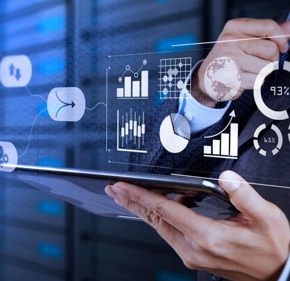 Seuil micro-BNC 2024 - 2025 - SECOFI