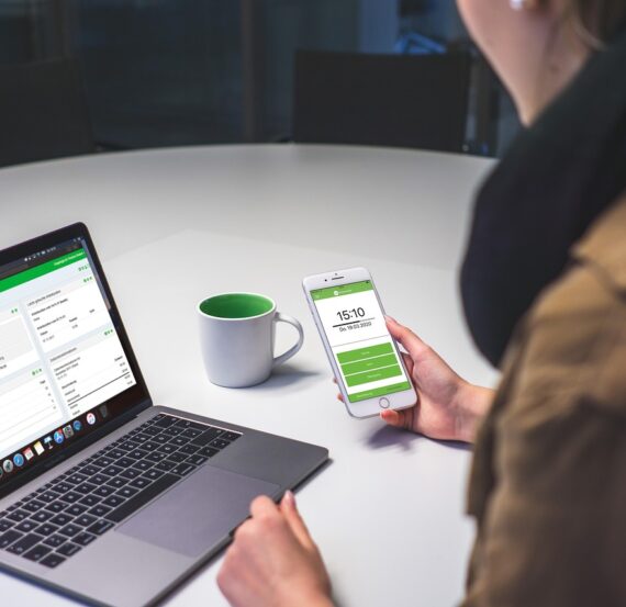 Seuil micro-BNC 2024 - 2025 - SECOFI