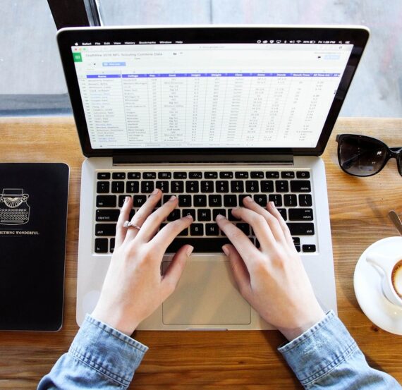 Seuil micro-BNC 2024 - 2025 - SECOFI