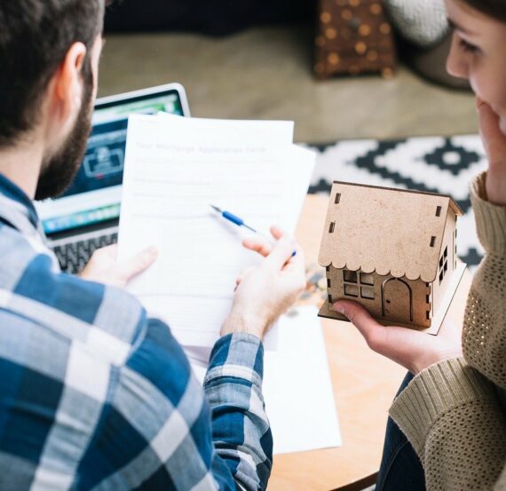 Seuil micro-BNC 2024 - 2025 - SECOFI