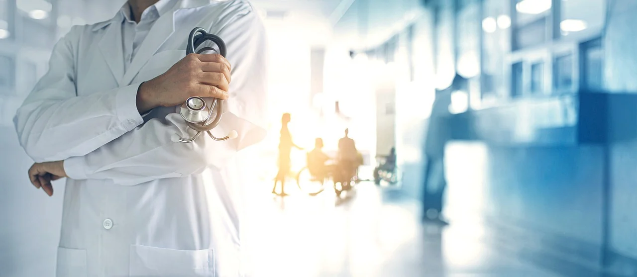 Versement santé : définition, fonctionnement, conditions de l ...